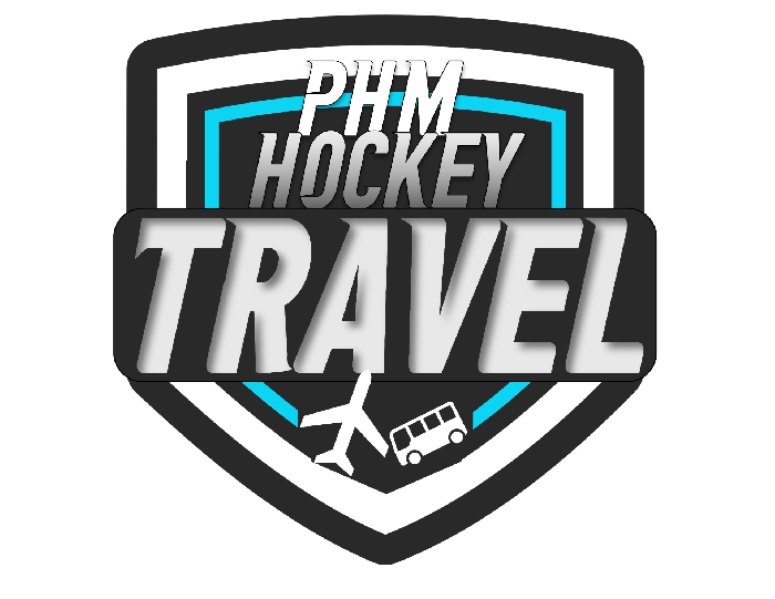 PHM Hockey Travel :: PHM Cup